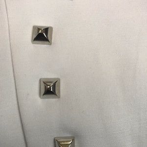 Zac & Rachel | Pants & Jumpsuits | Zach And Rach Capris For Women ...